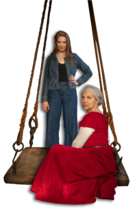 Home - Museum De Heksenwaag Oudewater | The weigh house