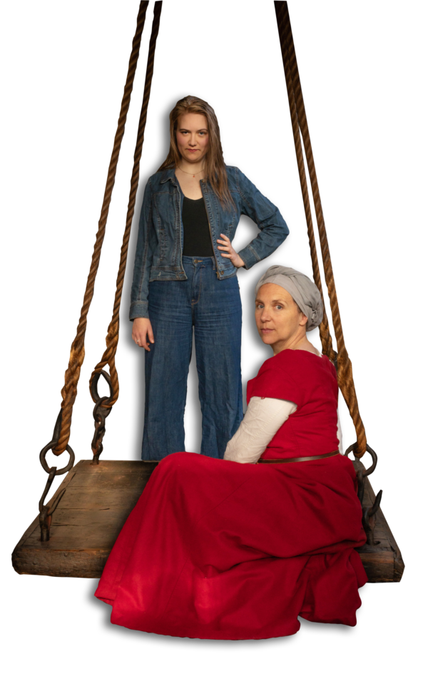 Home - Museum De Heksenwaag Oudewater | The weigh house